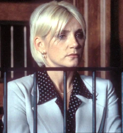 Cindy Beale | Heroes/Villains Wiki | Fandom