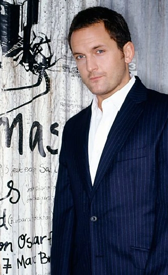 Jake Moon | Heroes/Villains Wiki | Fandom