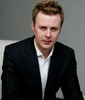 Carl King | Heroes/Villains Wiki | Fandom