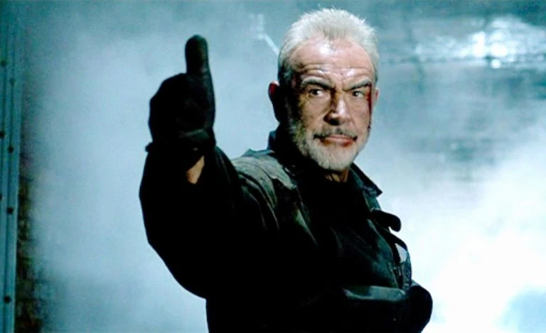 John Mason | Heroes/Villains Wiki | Fandom