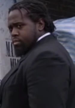 Ricky (EastEnders) | Heroes/Villains Wiki | Fandom