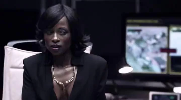 Satana | Heroes/Villains Wiki | Fandom