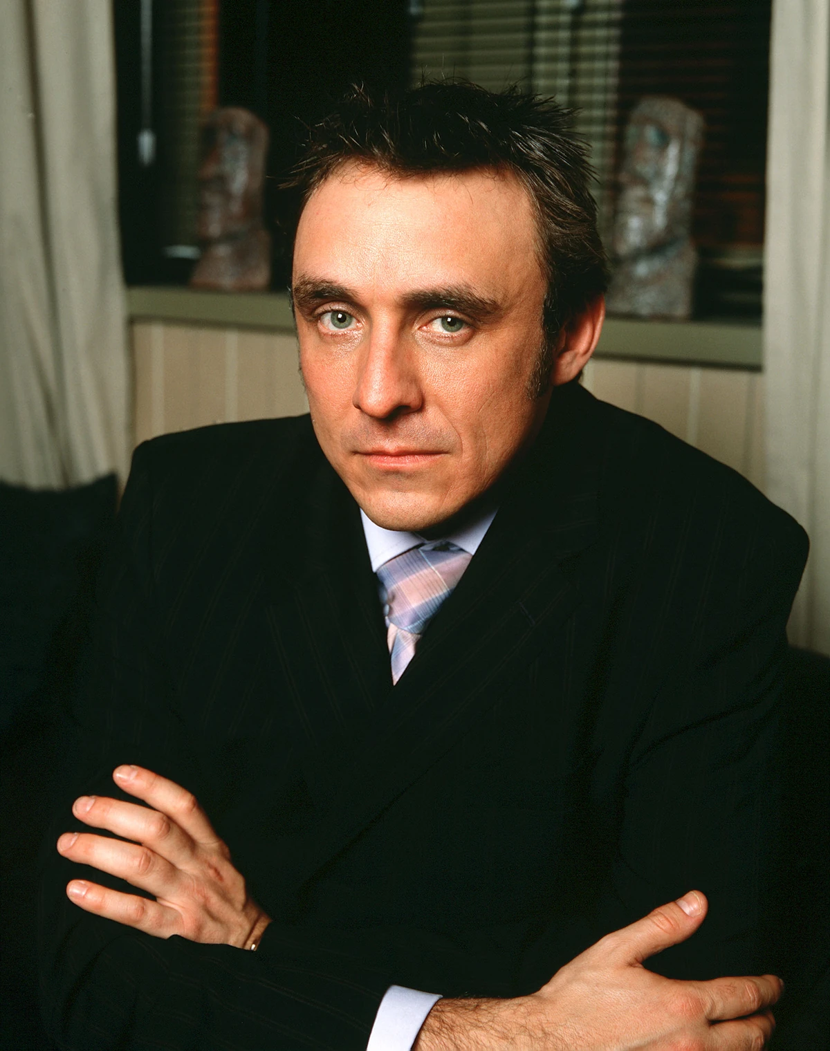 Matthew King | Heroes/Villains Wiki | Fandom