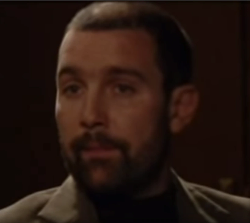 Sean (EastEnders) | Heroes/Villains Wiki | Fandom