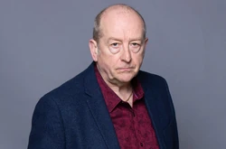 Geoff Metcalfe | Heroes/Villains Wiki | Fandom