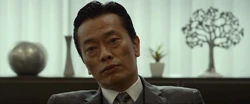 Goto | Heroes/Villains Wiki | Fandom