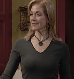 Rosemary King | Heroes/Villains Wiki | Fandom