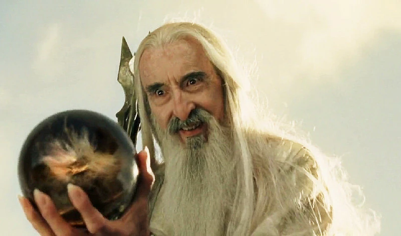Category:Middle-Earth Characters | Heroes/Villains Wiki | Fandom
