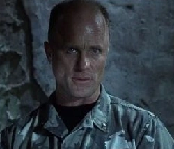 Francis X Hummel | Heroes/Villains Wiki | Fandom