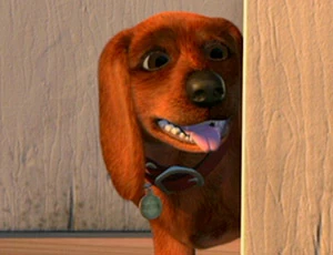 Buster | Heroes/Villains Wiki | Fandom