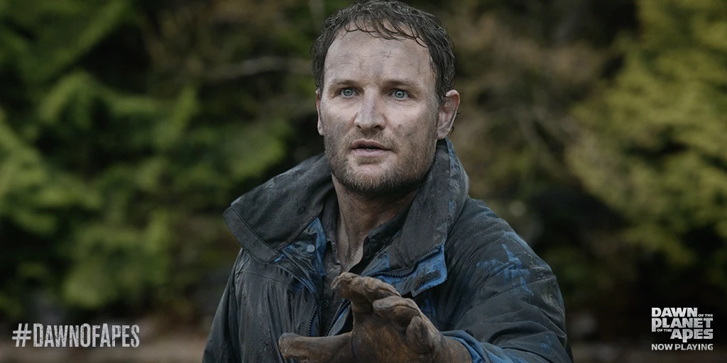 Malcolm | Heroes/Villains Wiki | Fandom