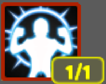 Dispel | Heroes vs. Monsters Wiki | Fandom