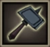 Warhammer (Poor) | Heroes vs. Monsters Wiki | Fandom