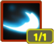 Fighter's Trip Skill | Heroes vs. Monsters Wiki | Fandom