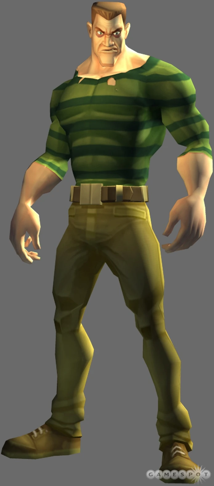 Sandman | Heroes-The-Webcomic Wiki | Fandom