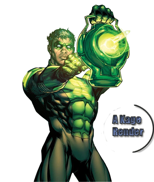 Oa | Heroes-The-Webcomic Wiki | Fandom