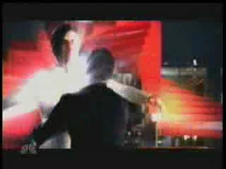 How to Stop an Exploding Man | Heroes World Wiki | Fandom