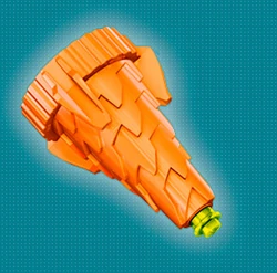 Drill | Heropedia | Fandom