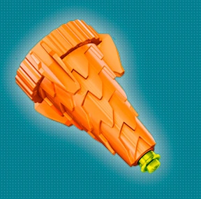 Drill | Heropedia | Fandom