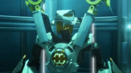 Dunkan Bulk | Heropedia | Fandom