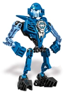 Pilot Drop Ship | Hero Factory Encyklopedia Wiki | Fandom