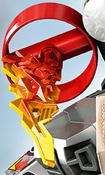 Jet Motor | Heropedia | Fandom