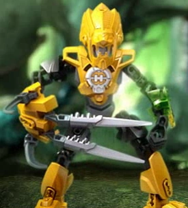 Rocka | Hero Factory Encyklopedia Wiki | Fandom