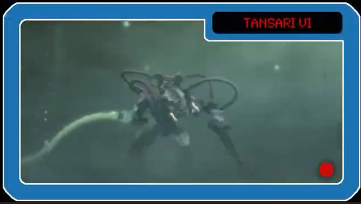 Lightning Whip | Heropedia | Fandom