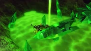 Breez Flea Machine | Heropedia | Fandom