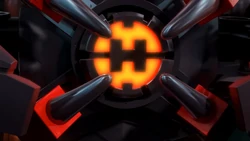 Hero Core Locking Clamps | Heropedia | Fandom