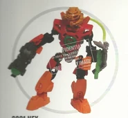 Set Prototypes | Heropedia | Fandom