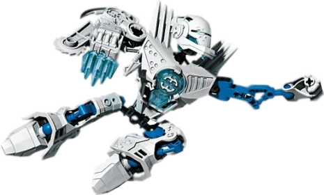 Postacie | Hero Factory Encyklopedia Wiki | Fandom