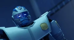 Chief Drax | Heropedia | Fandom