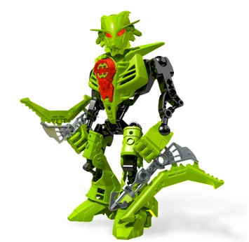 Historia de Hero Factory | Hero Factory Wiki | Fandom