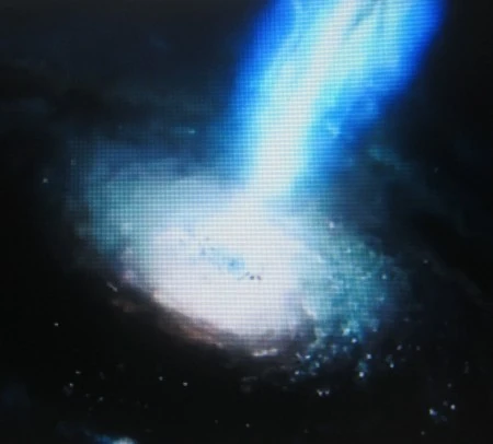 Universo Hero Factory | Hero Factory Wiki | Fandom