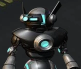 Minion Bot 17 | Heropedia | Fandom