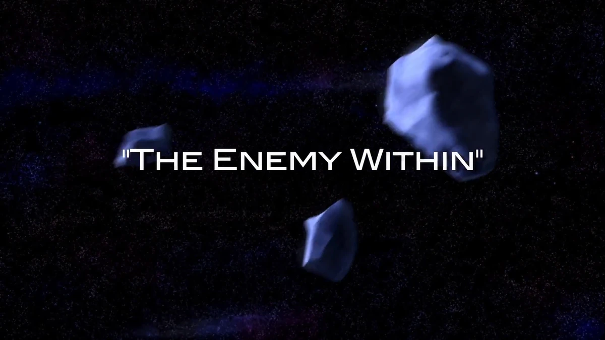 The Enemy Within (Episode) | Heropedia | Fandom