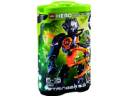 Jimi Stringer | Heropedia | Fandom