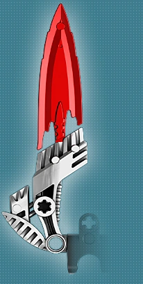 Fire Blade | Heropedia | Fandom