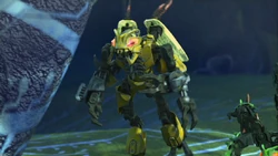 Waspix | Heropedia | Fandom