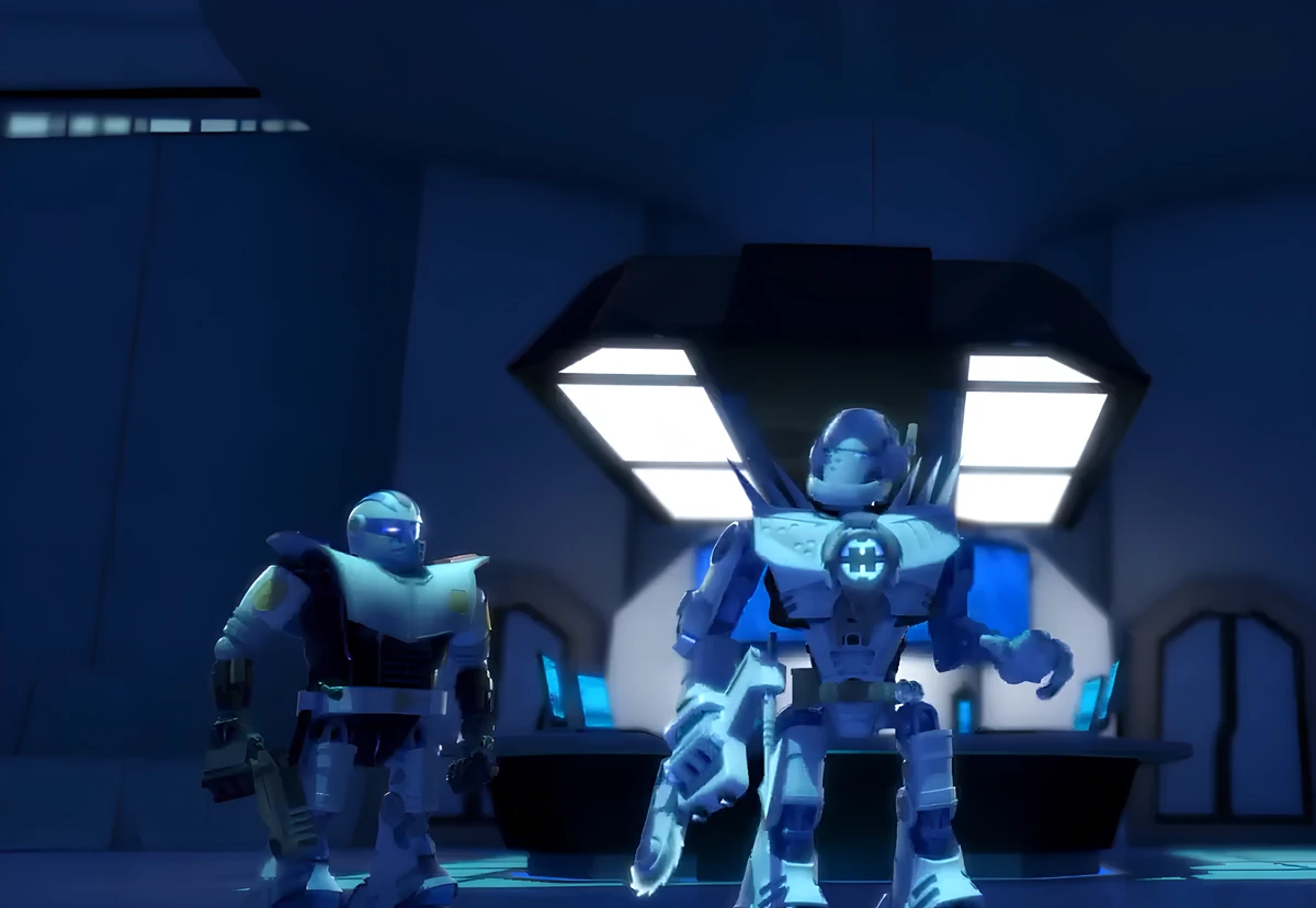 Gallery:Chief Drax | Heropedia | Fandom