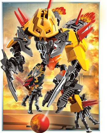 Jetbug | Hero Factory Encyklopedia Wiki | Fandom