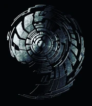 Cryoshell | Heropedia | Fandom