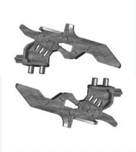 Claw Blade | Heropedia | Fandom