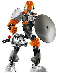 Dunkan Bulk | Hero Factory Wiki | Fandom