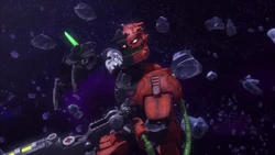 Splitface | Heropedia | Fandom