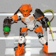 Gallery:Julius Nex | Heropedia | Fandom