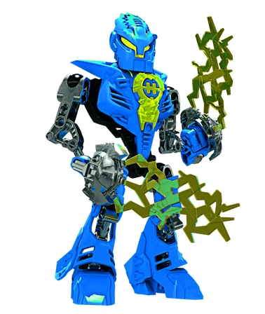 Gallery:Mark Surge | Heropedia | Fandom