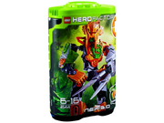 Julius Nex | Heropedia | Fandom