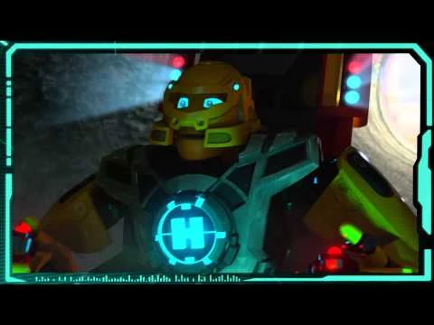 Evo Walker | Heropedia | Fandom